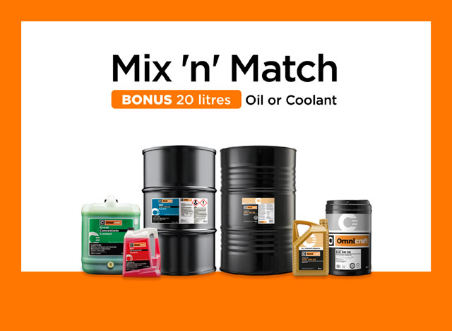 Welcome - Ford Trade Club Australia